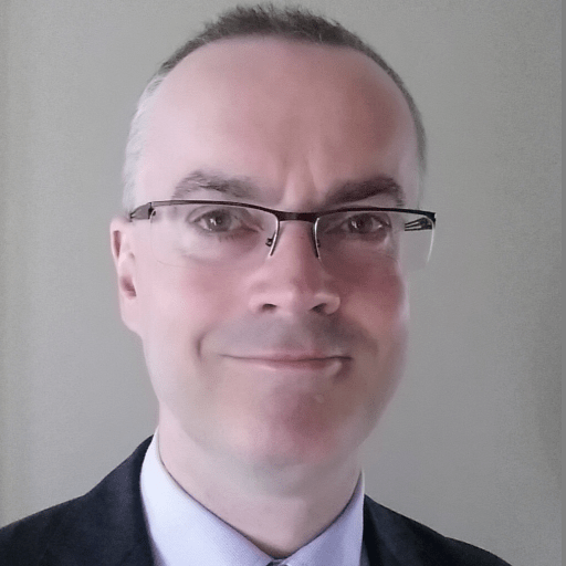 PROject Templates – Download Templates for Project Management | FREE ...