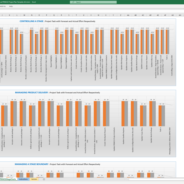 a5-project-management-templates-agile-prince2-scrum-best-free-mpp-excel ...