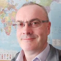 Tandem Computers, NonStop Kernel (NSK), a Timeline of HP NonStop ...