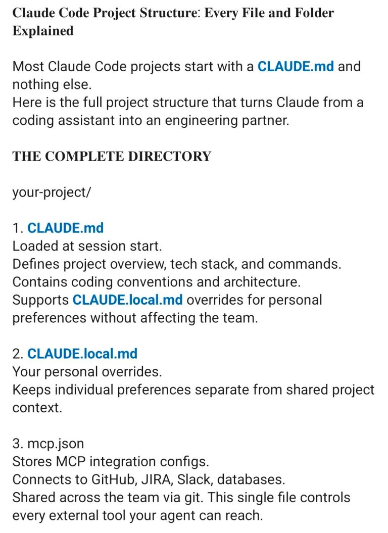 Claude AI Overview and Detailed Historic Timeline by Era and Year ...