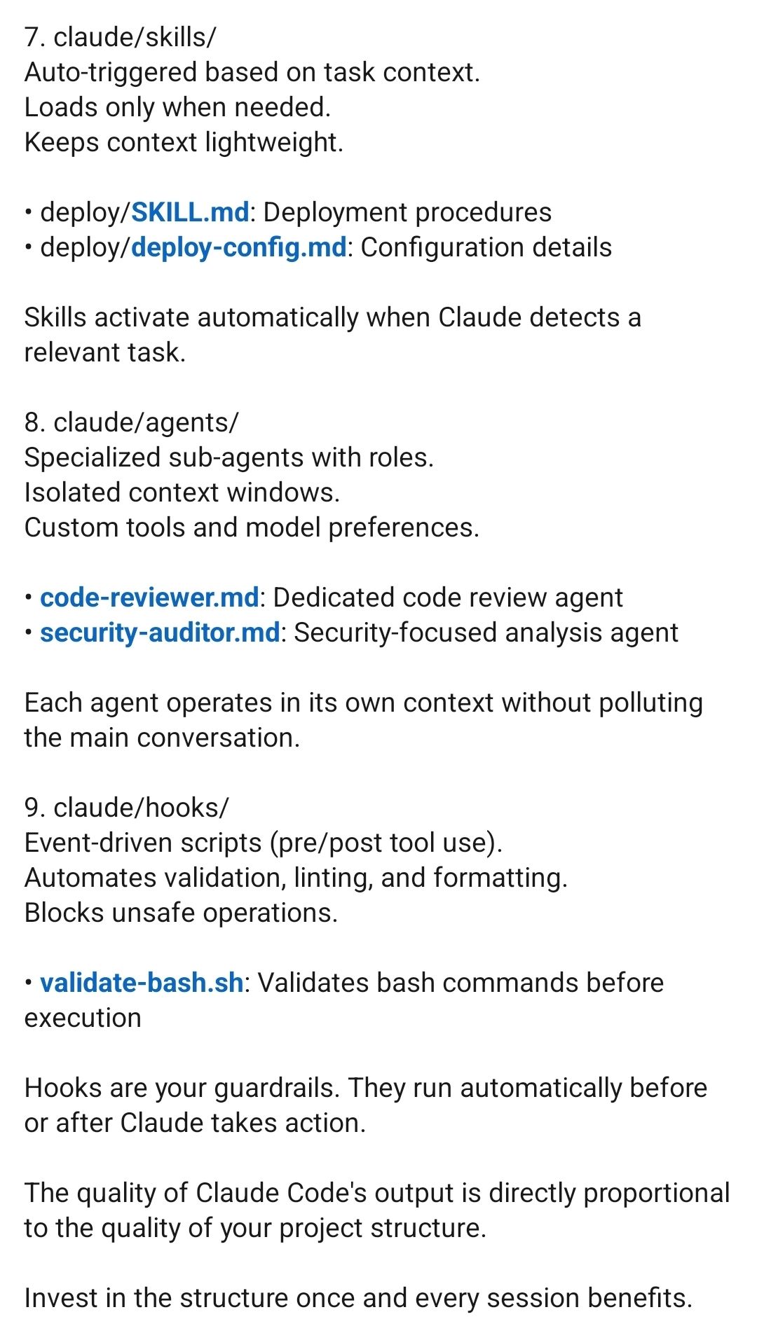 Claude AI Overview and Detailed Historic Timeline by Era and Year ...